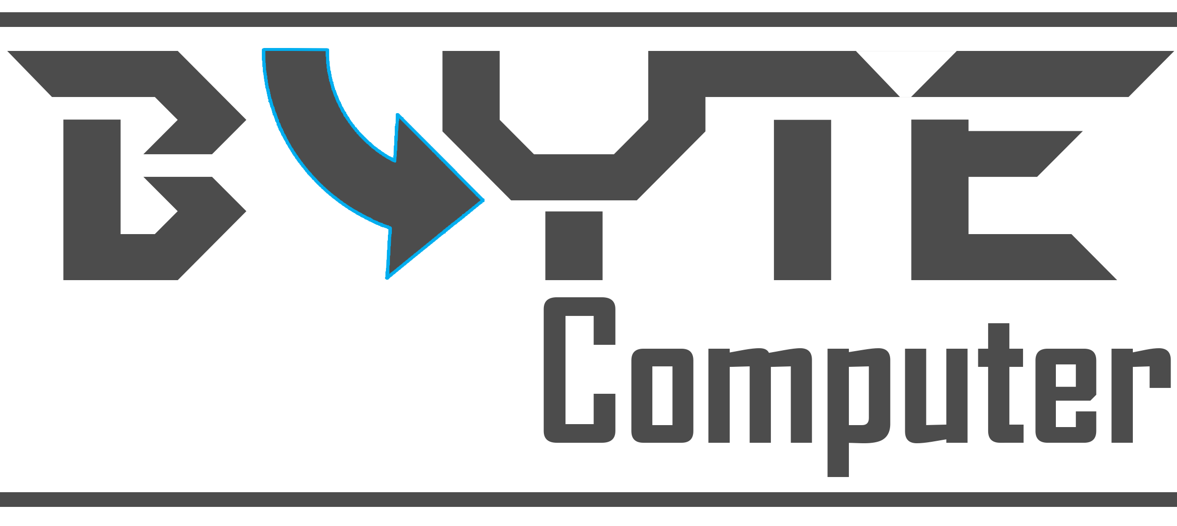 Byte computer Haarlem | Computerhulp, PC service en reparatie